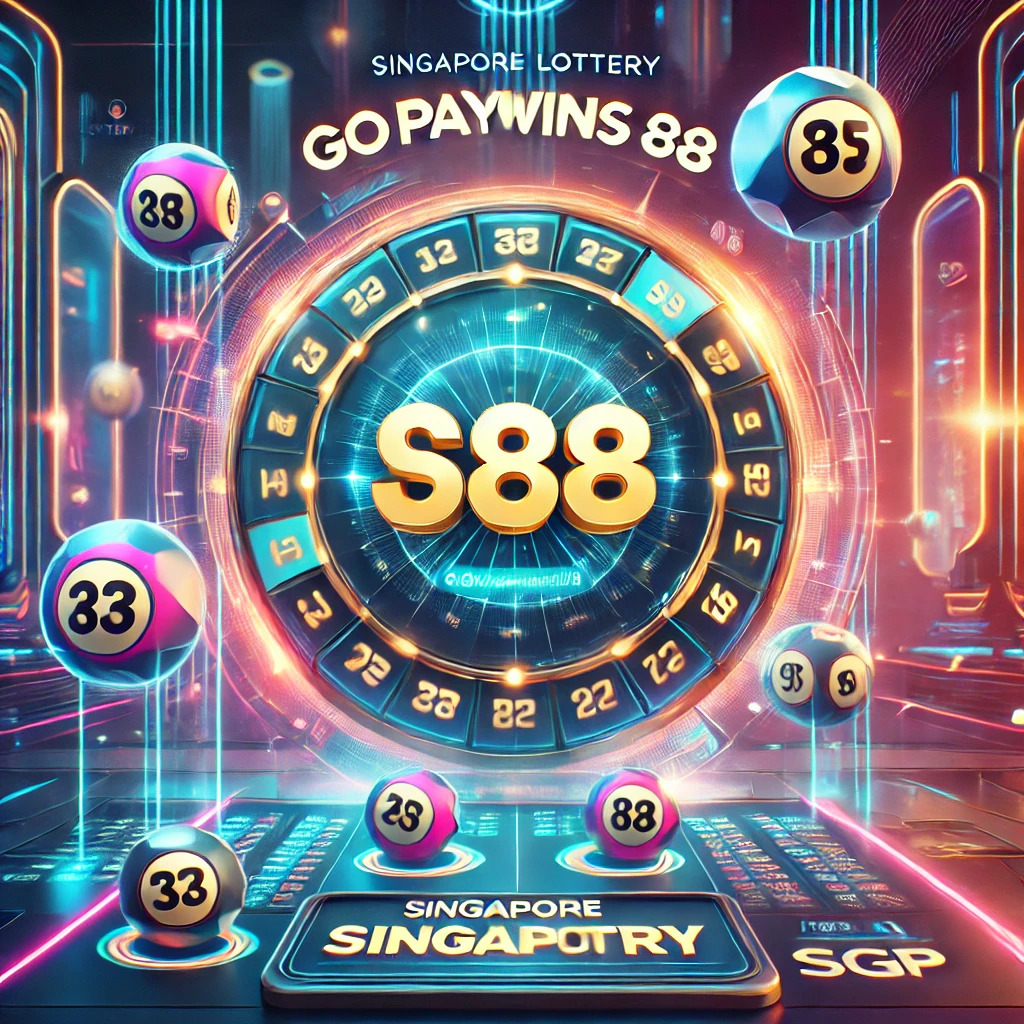 Latoto: Situs Keluaran SGP Pools dan Result Togel Singapore Lengkap 2025